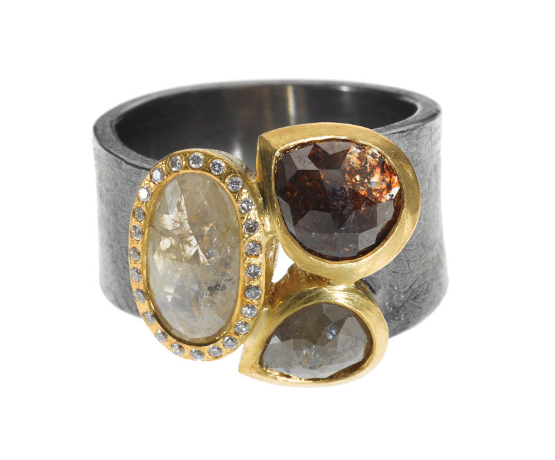 todd-reed-dr489_5 - American Jewelry Design Council