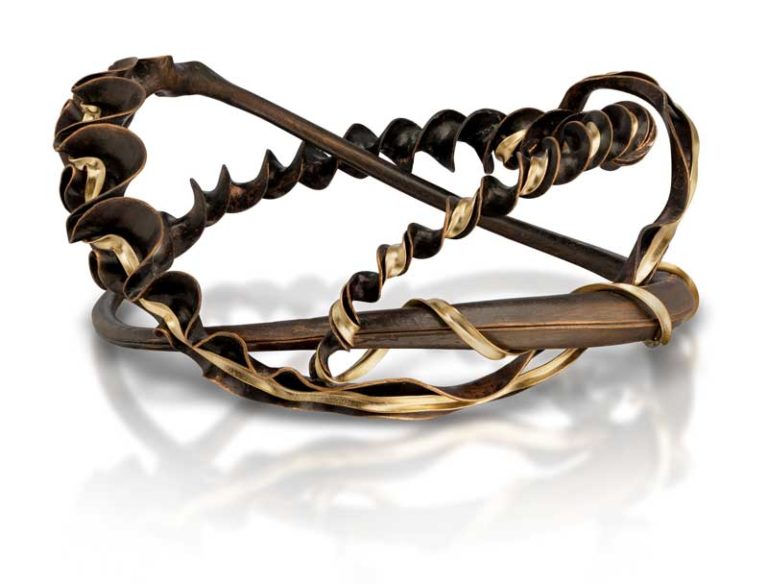 Michael Good - American Jewelry Design Council