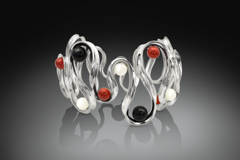 Michael Good - American Jewelry Design Council