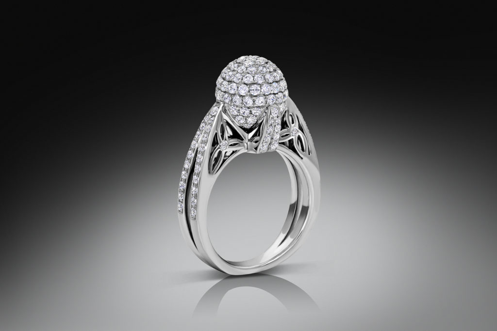 Scott Keating BBG - American Jewelry Design Council