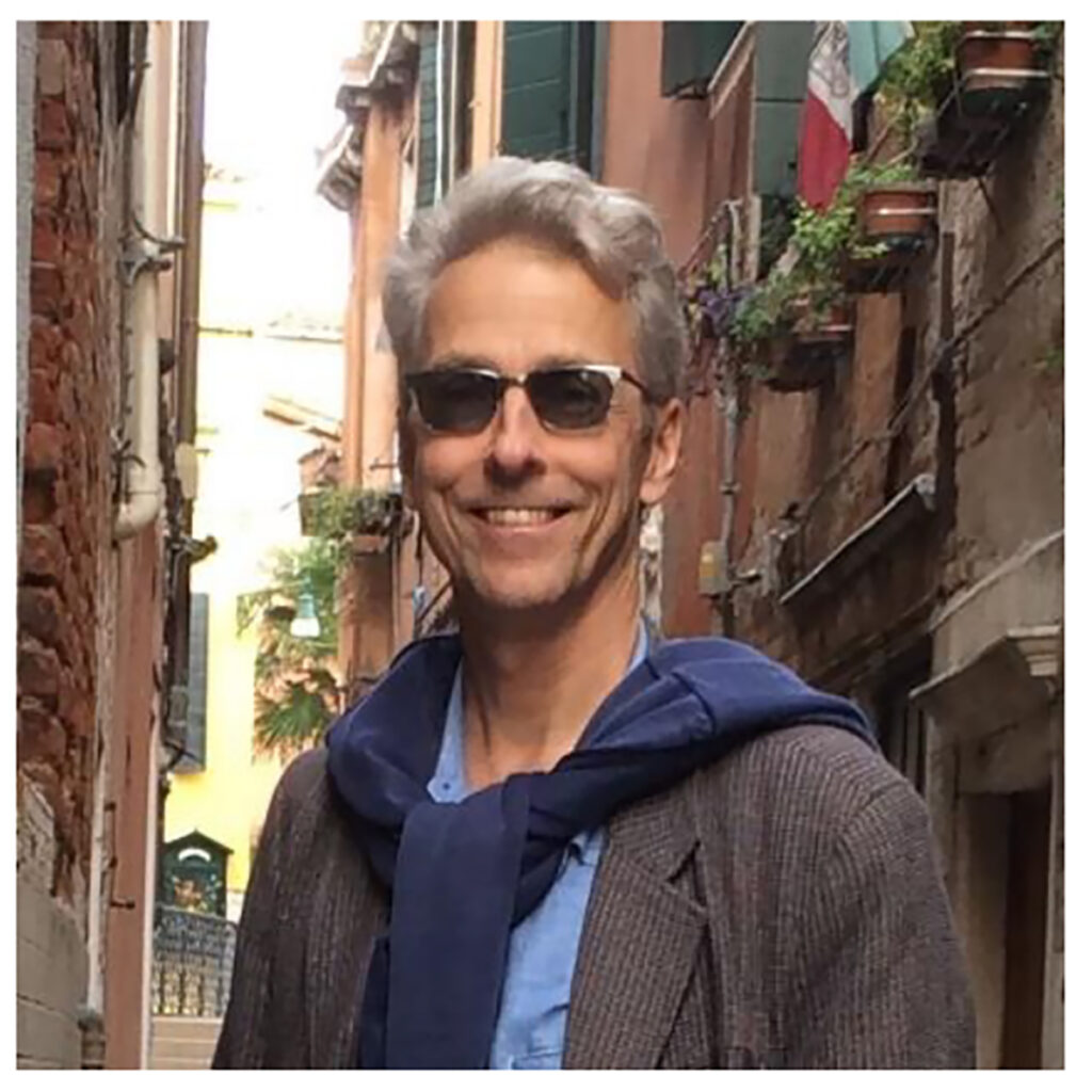 AJDC Member Directory - American Jewelry Design Council