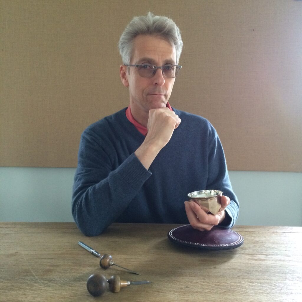 AJDC Member Directory - American Jewelry Design Council