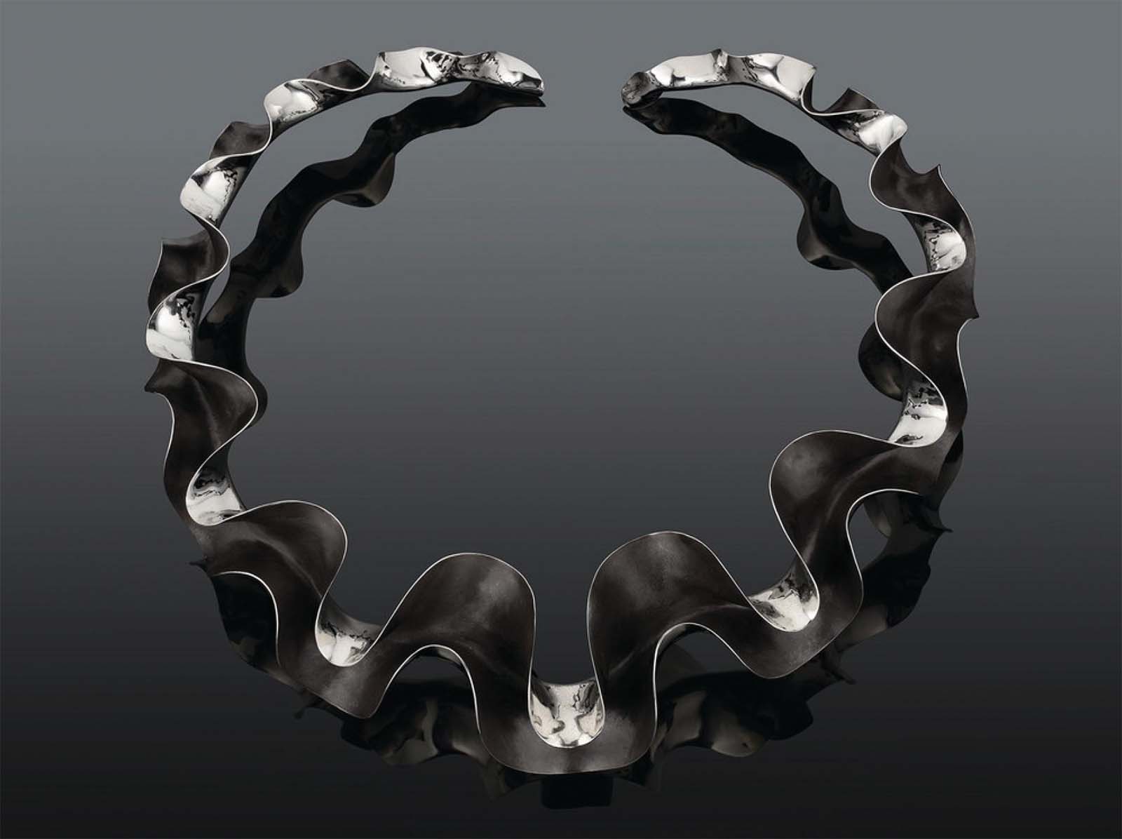 2025 Shadow - American Jewelry Design Council